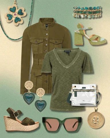 Feeling Lucky? – Peter Kate