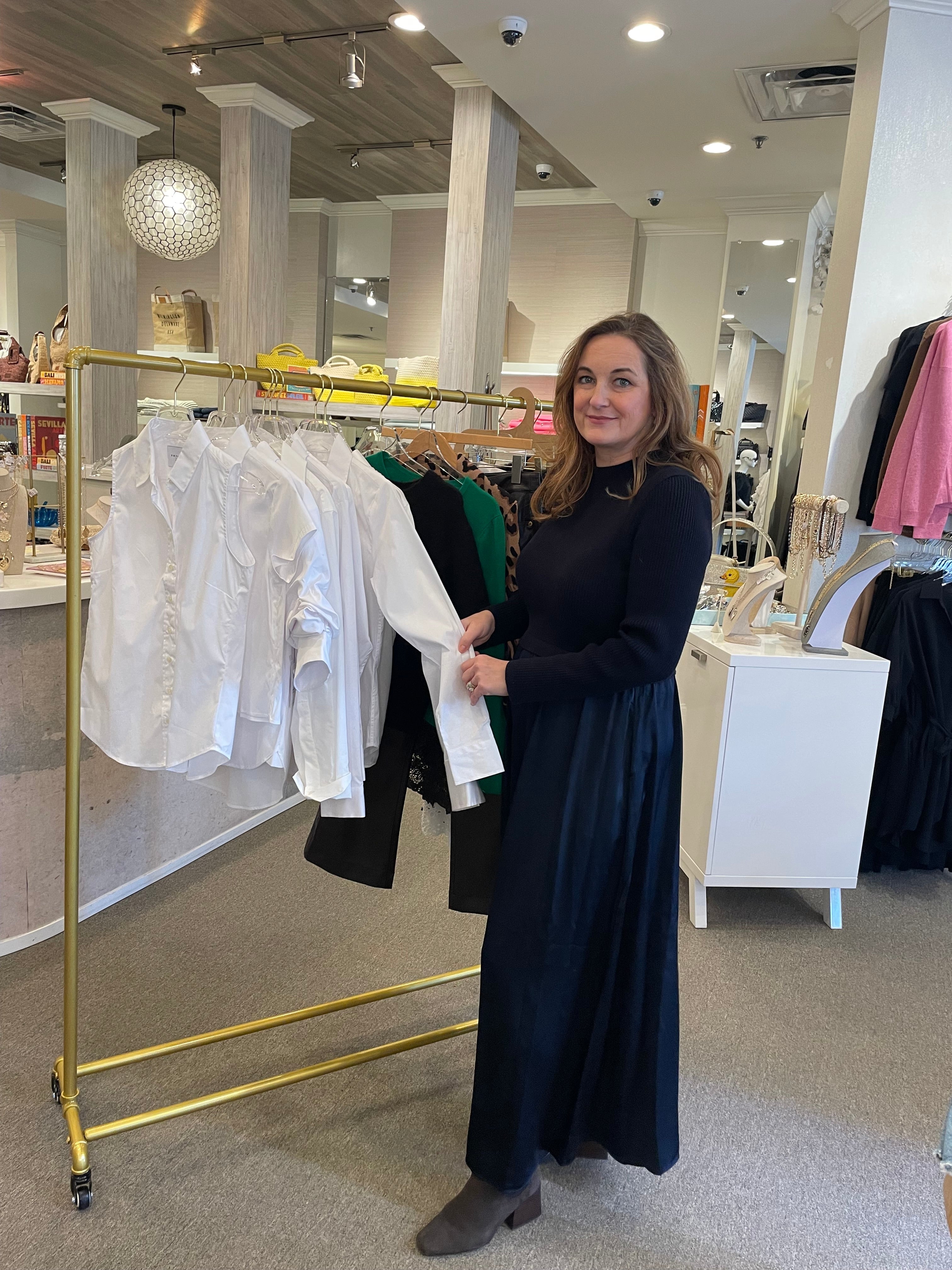 The Closet Hero – Peter Kate