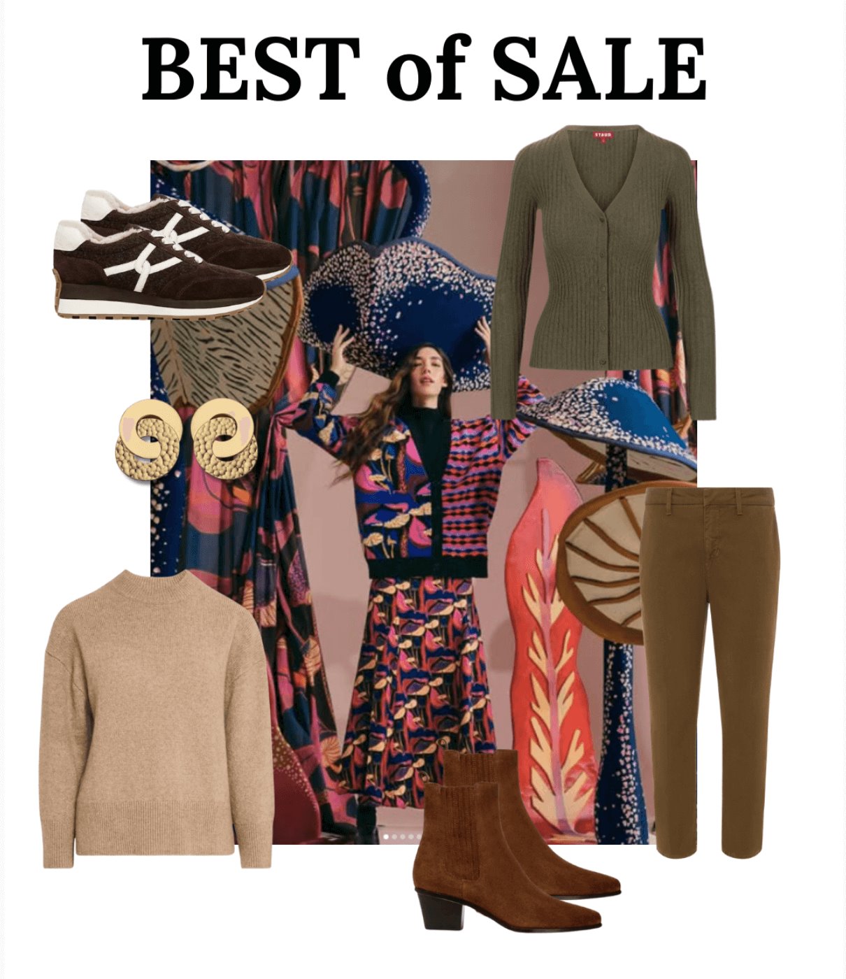 Going Fast! – Peter Kate