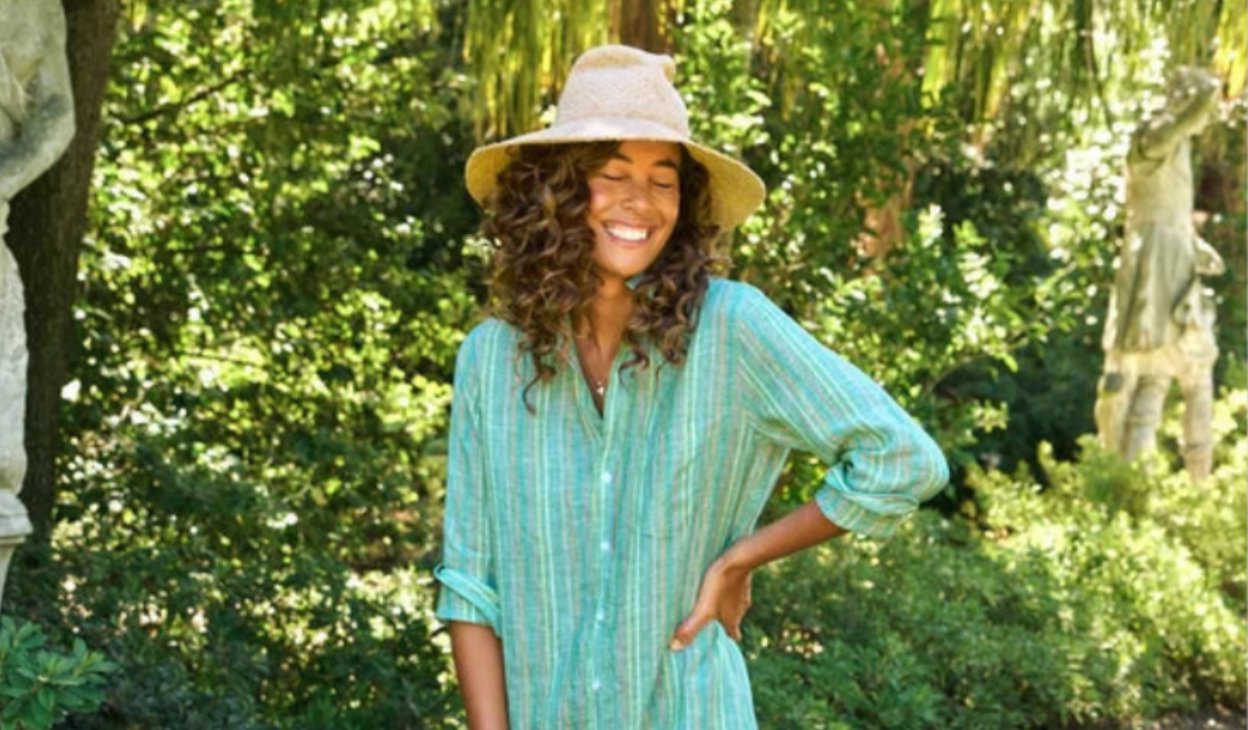 Our Current Must-Haves – Peter Kate