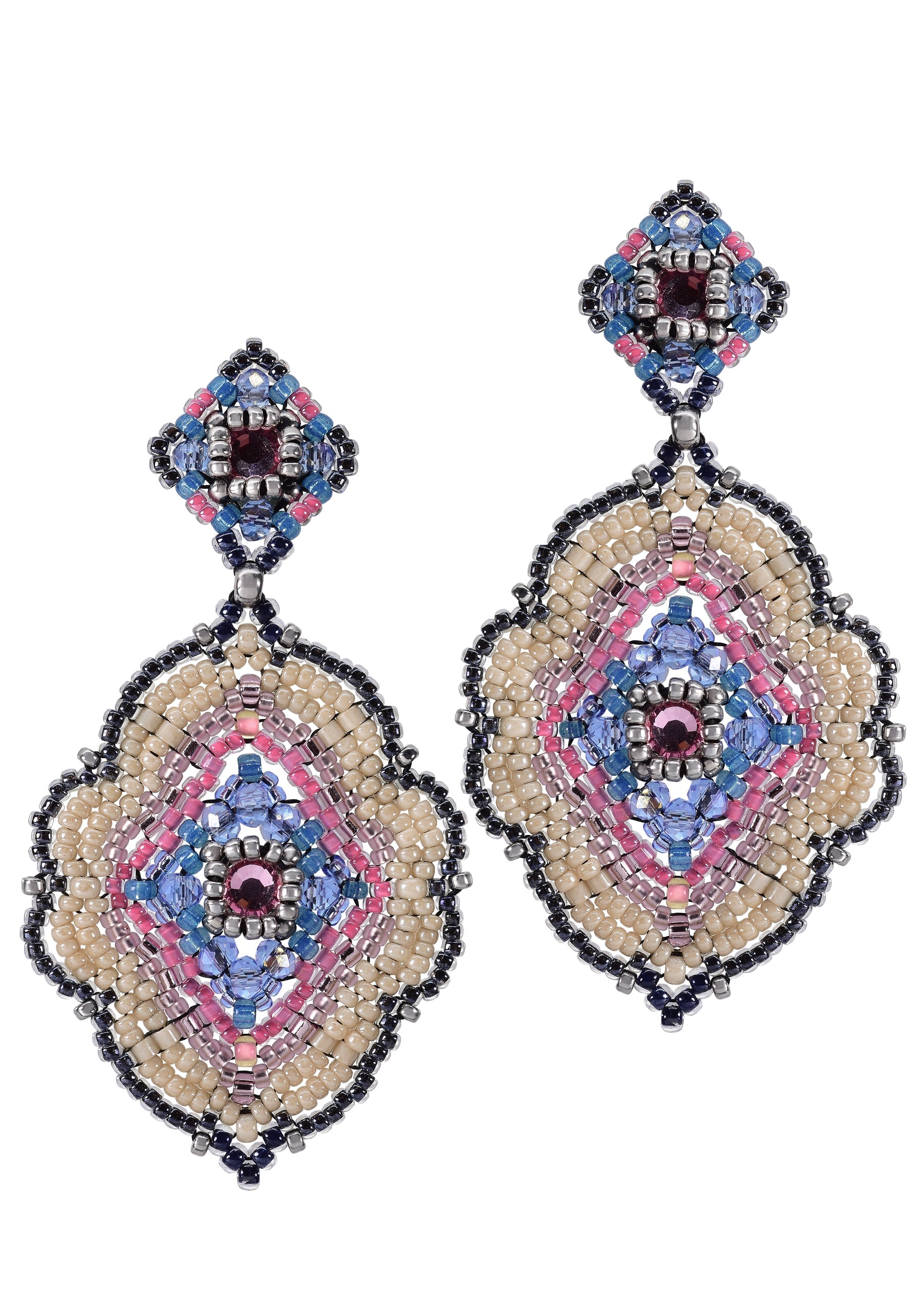 E25014 – Peter Kate