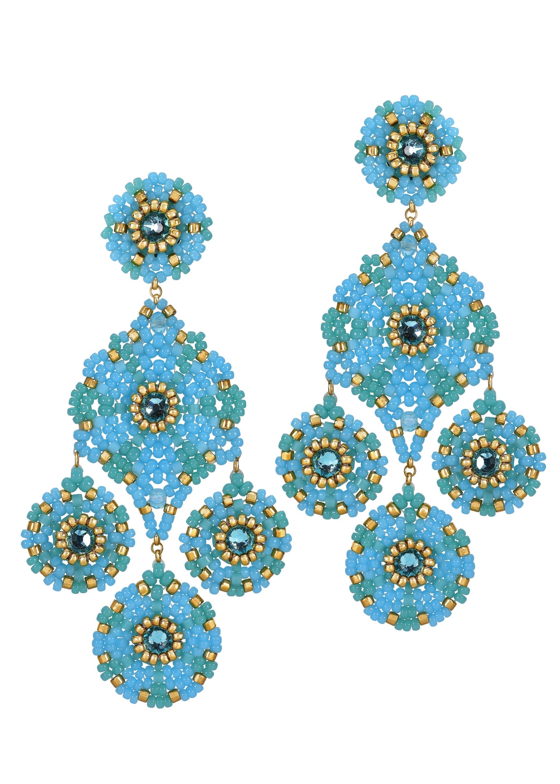 E25037 – Peter Kate