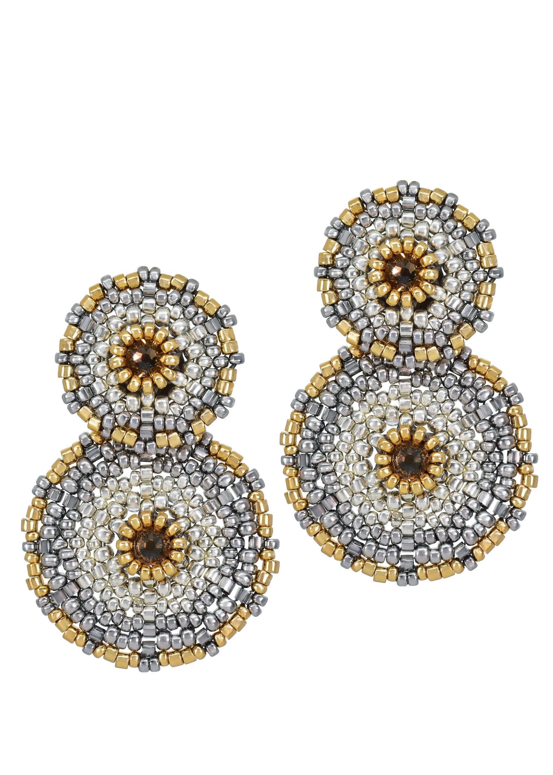 E25043 – Peter Kate