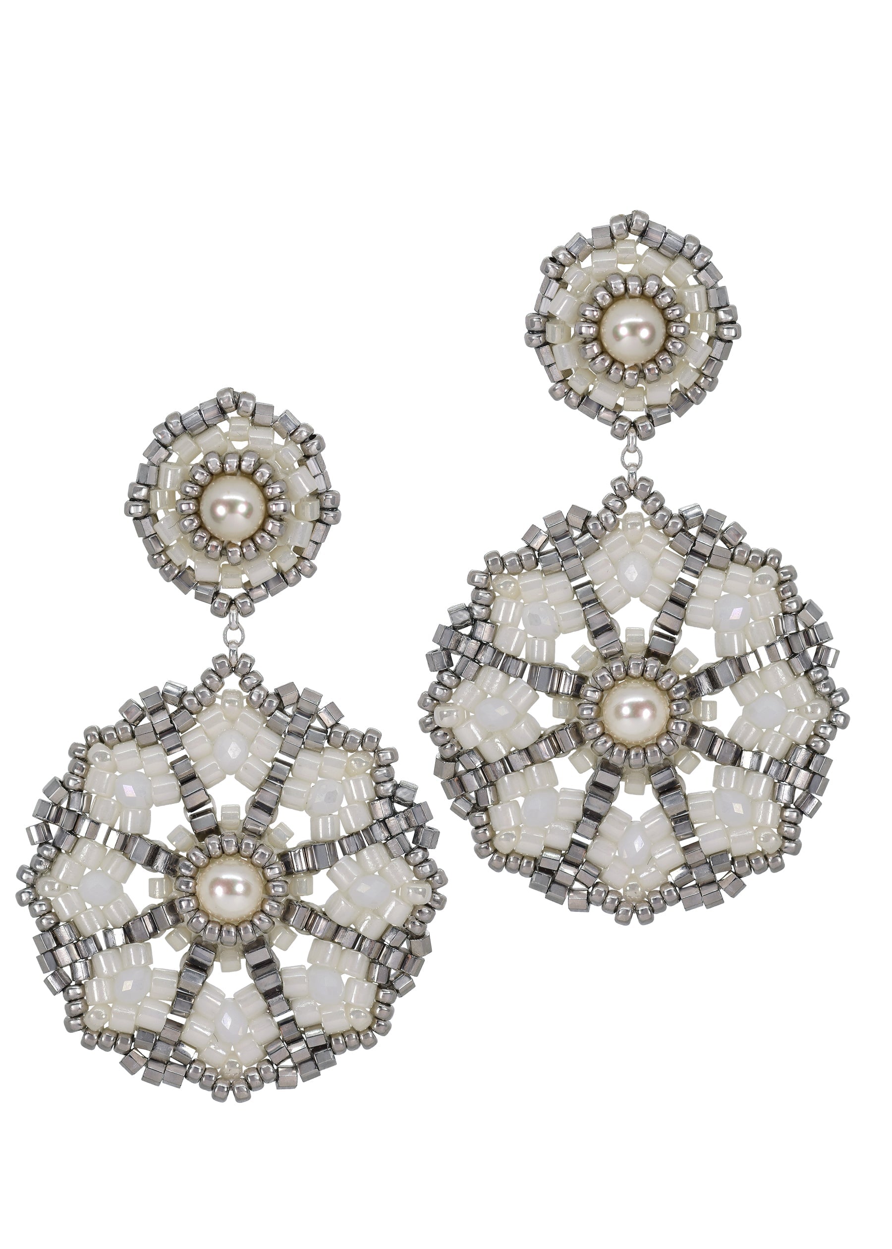 E25063 – Peter Kate