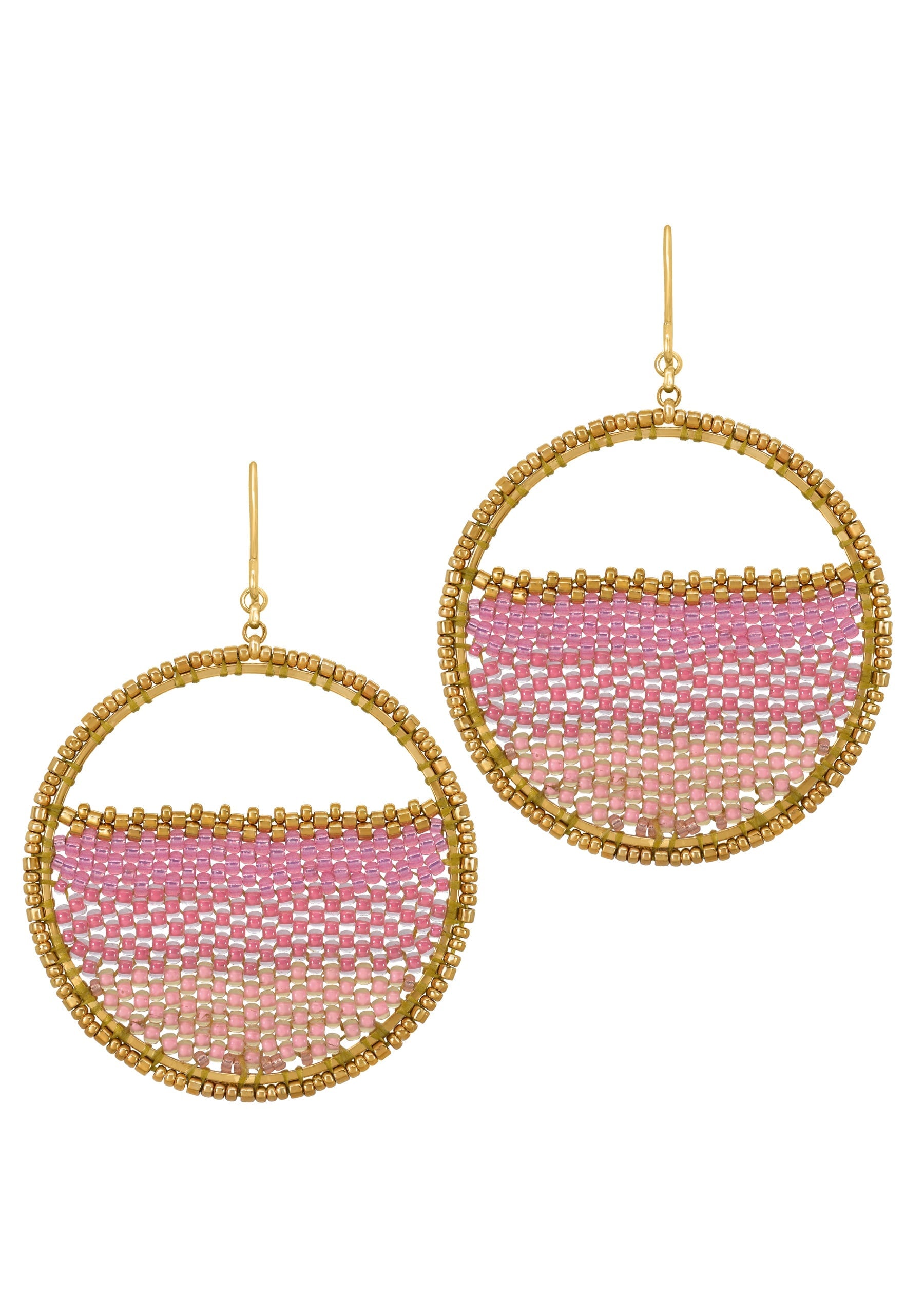 E25076 – Peter Kate