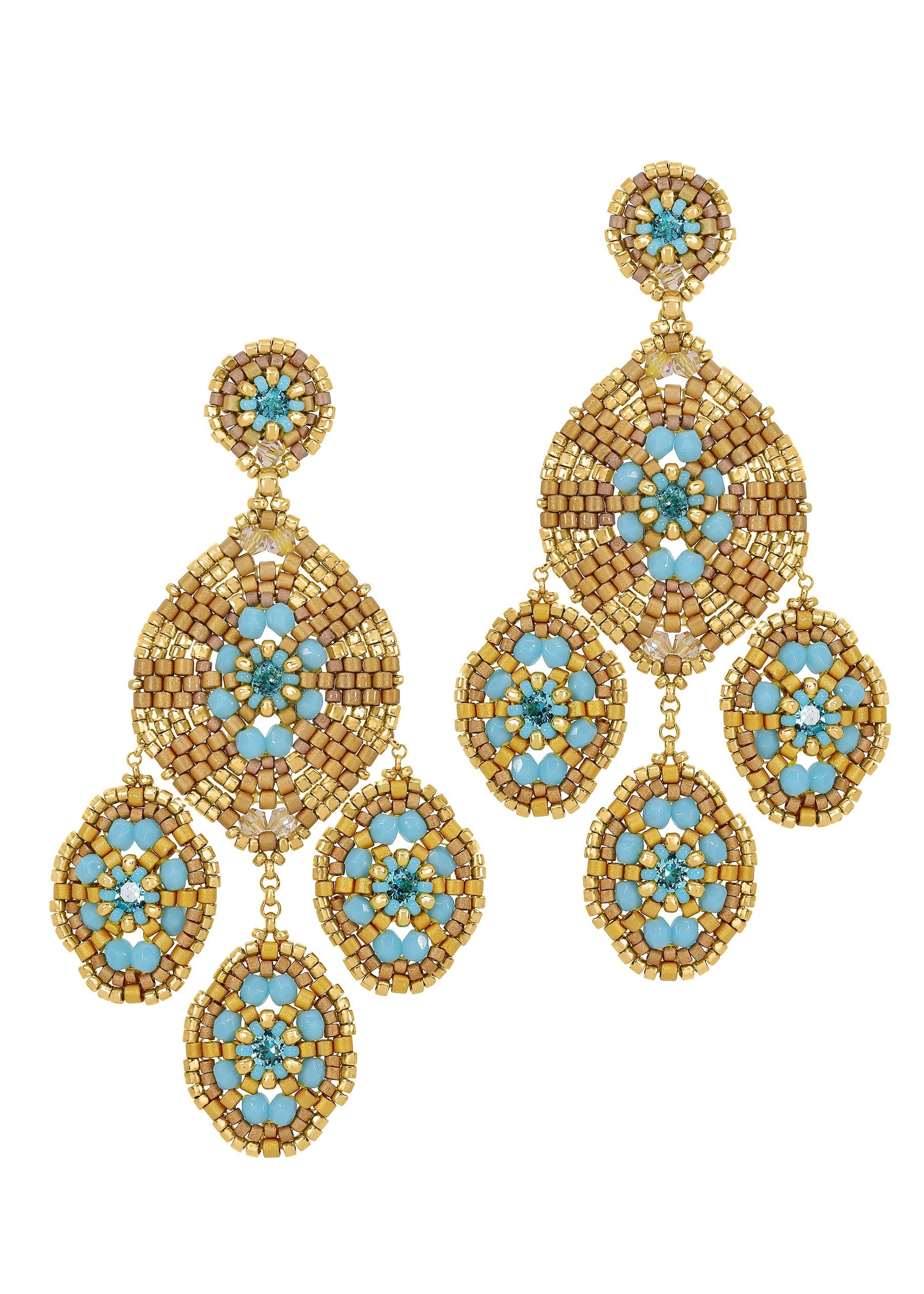 E88501 – Peter Kate