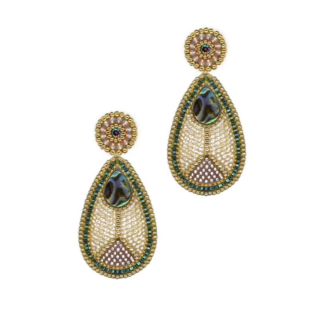 E79013 – Peter Kate