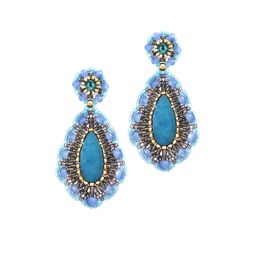 E24008 – Peter Kate