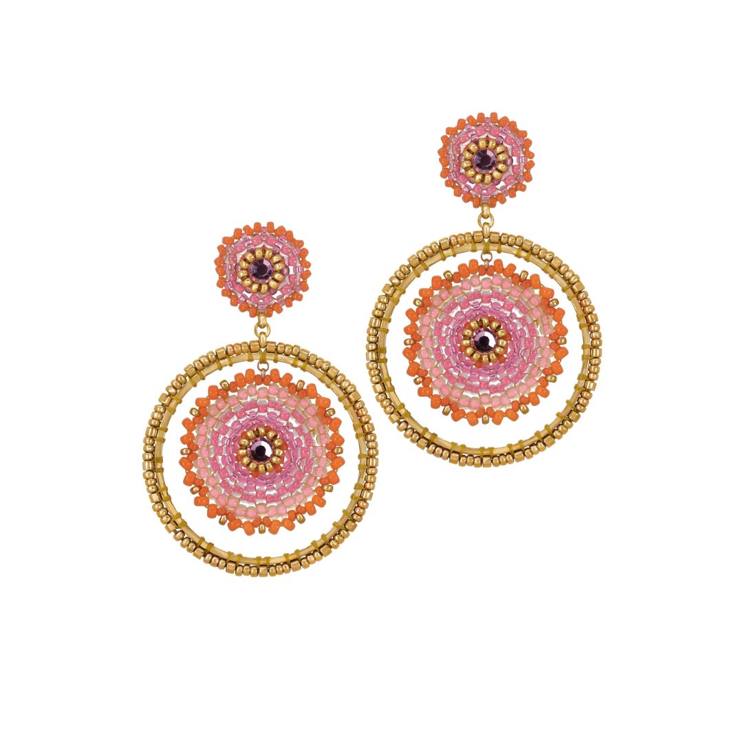 E25073 – Peter Kate