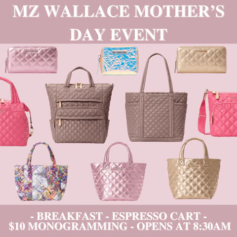 New Products From Your Favorite Brand – Peter Kate