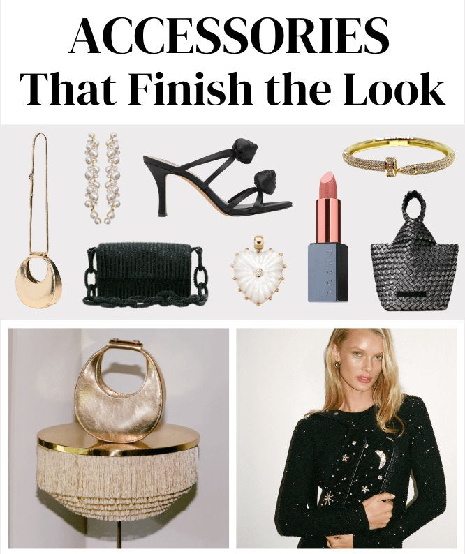 The Best Way to Finish It Off! – Peter Kate