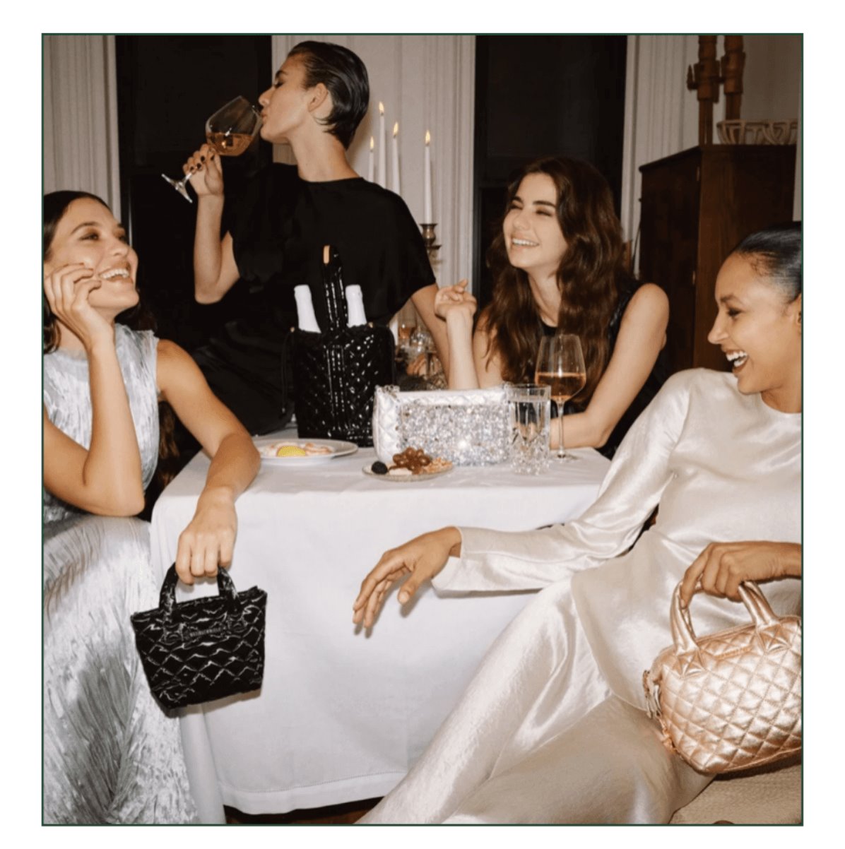 Get Inspired By Our Gift Ideas – Peter Kate