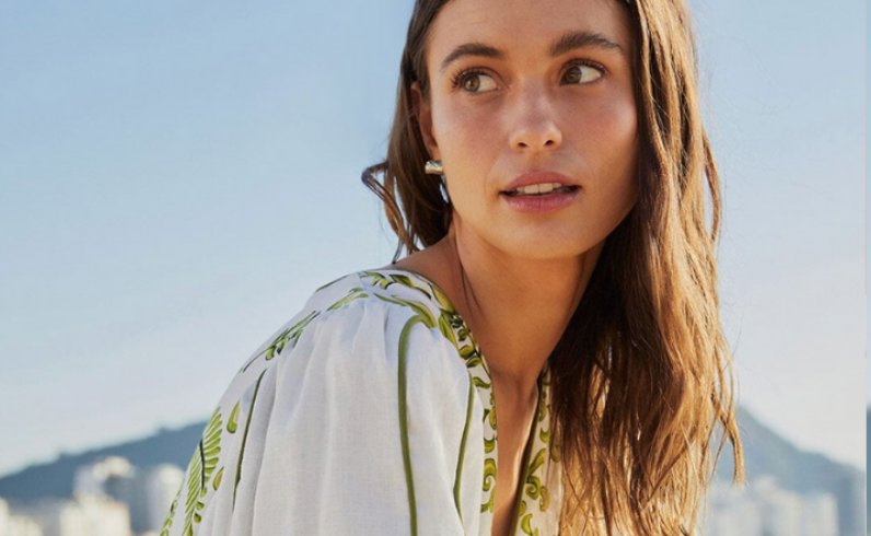 Spring It On! – Peter Kate