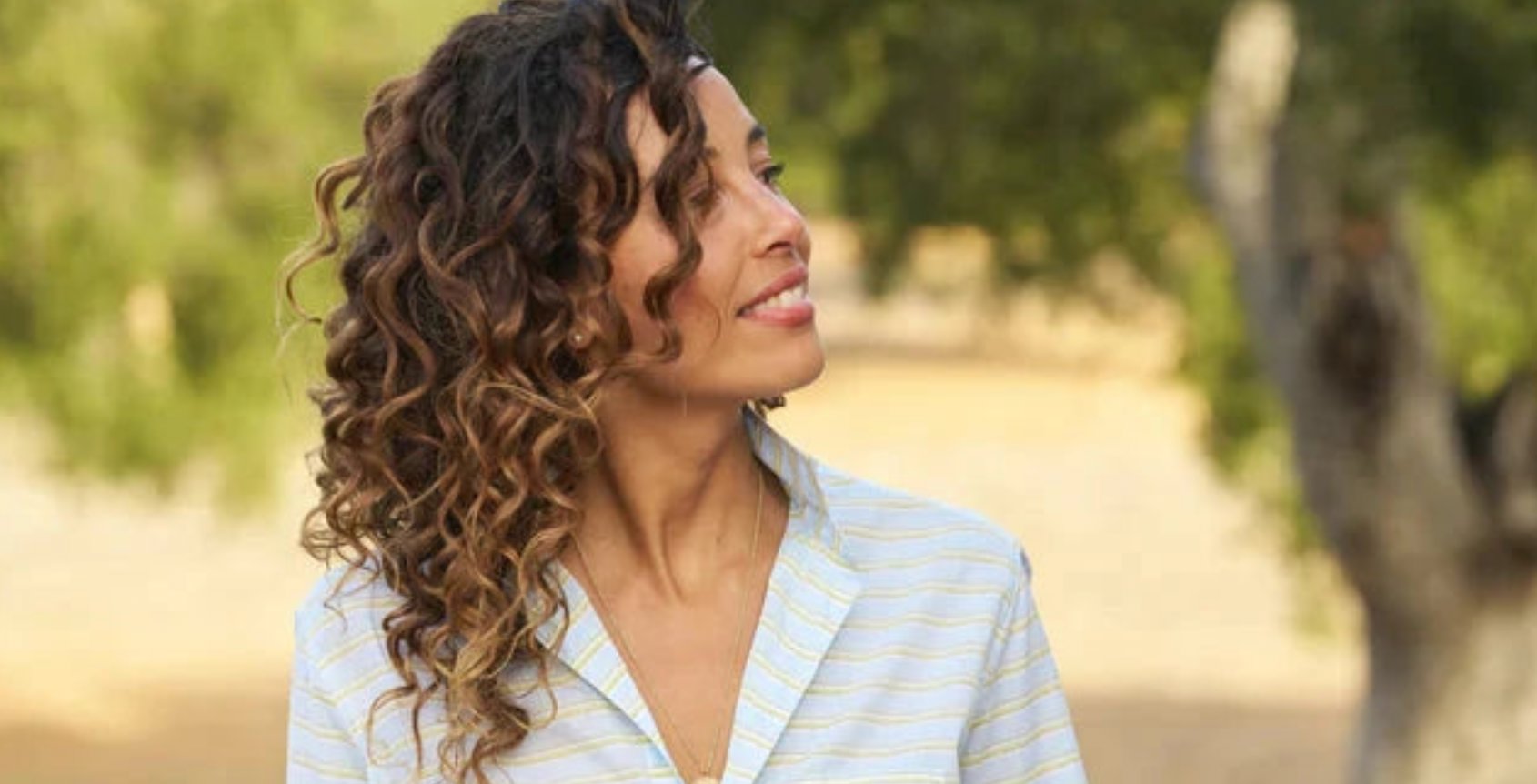 Dive into Pisces Season! – Peter Kate