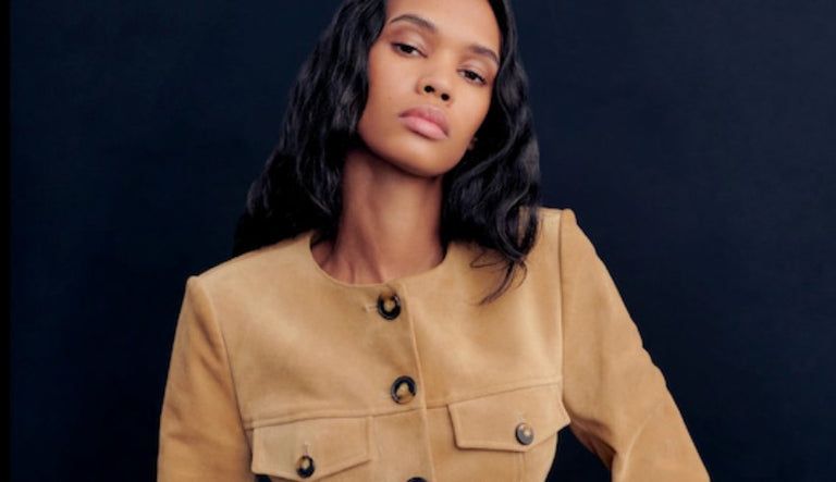 The Perfect Fall Layers for Now & Later – Peter Kate