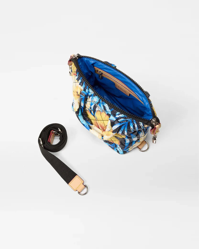 Micro Sutton Maui – Peter Kate