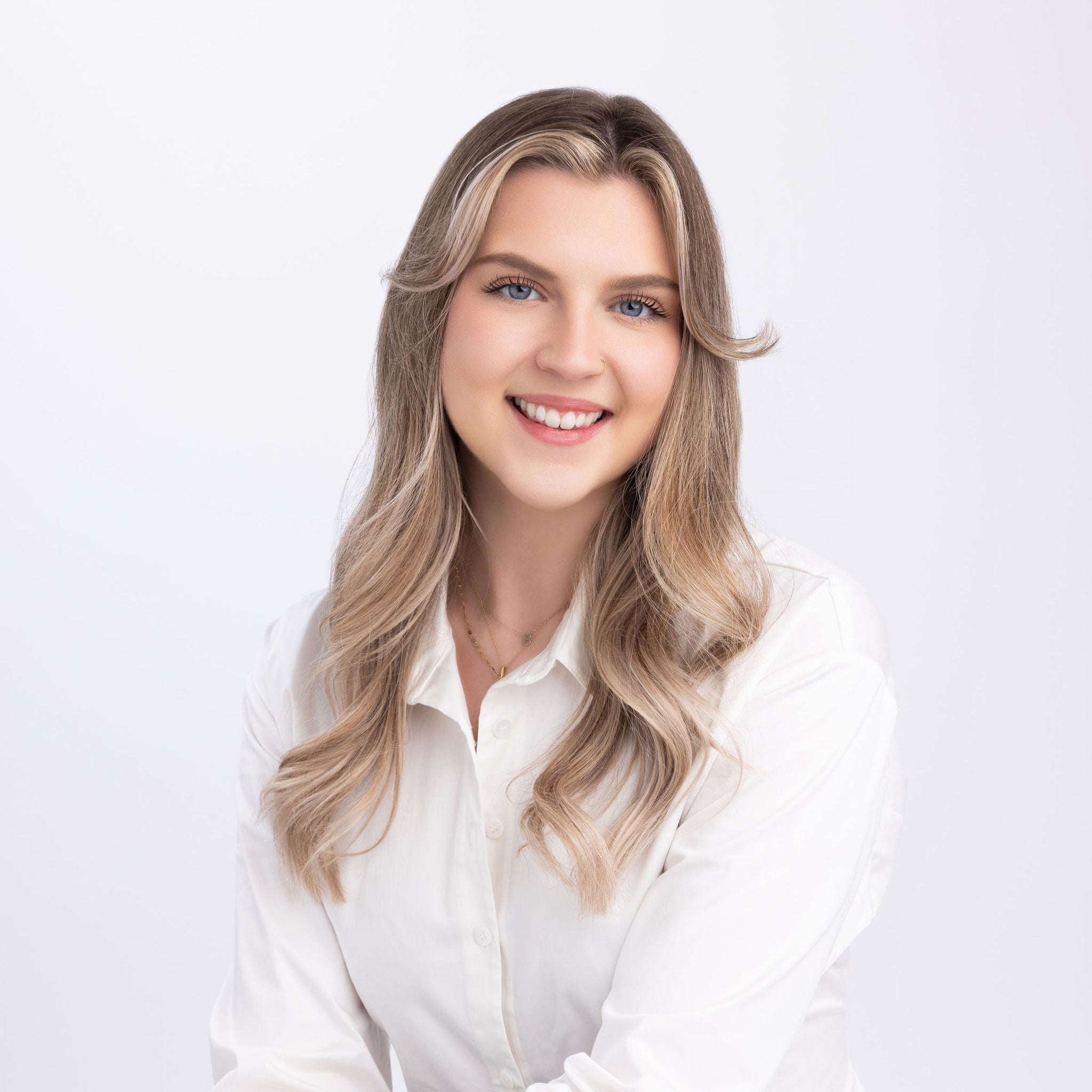 Meet The PK Girls – Peter Kate