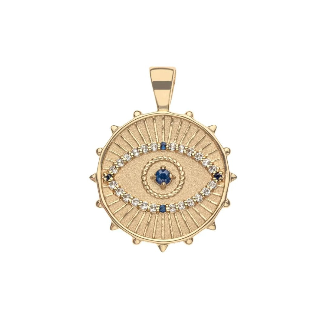 Jane Win Jewelry | Curated Pieces | Shop Peter Kate