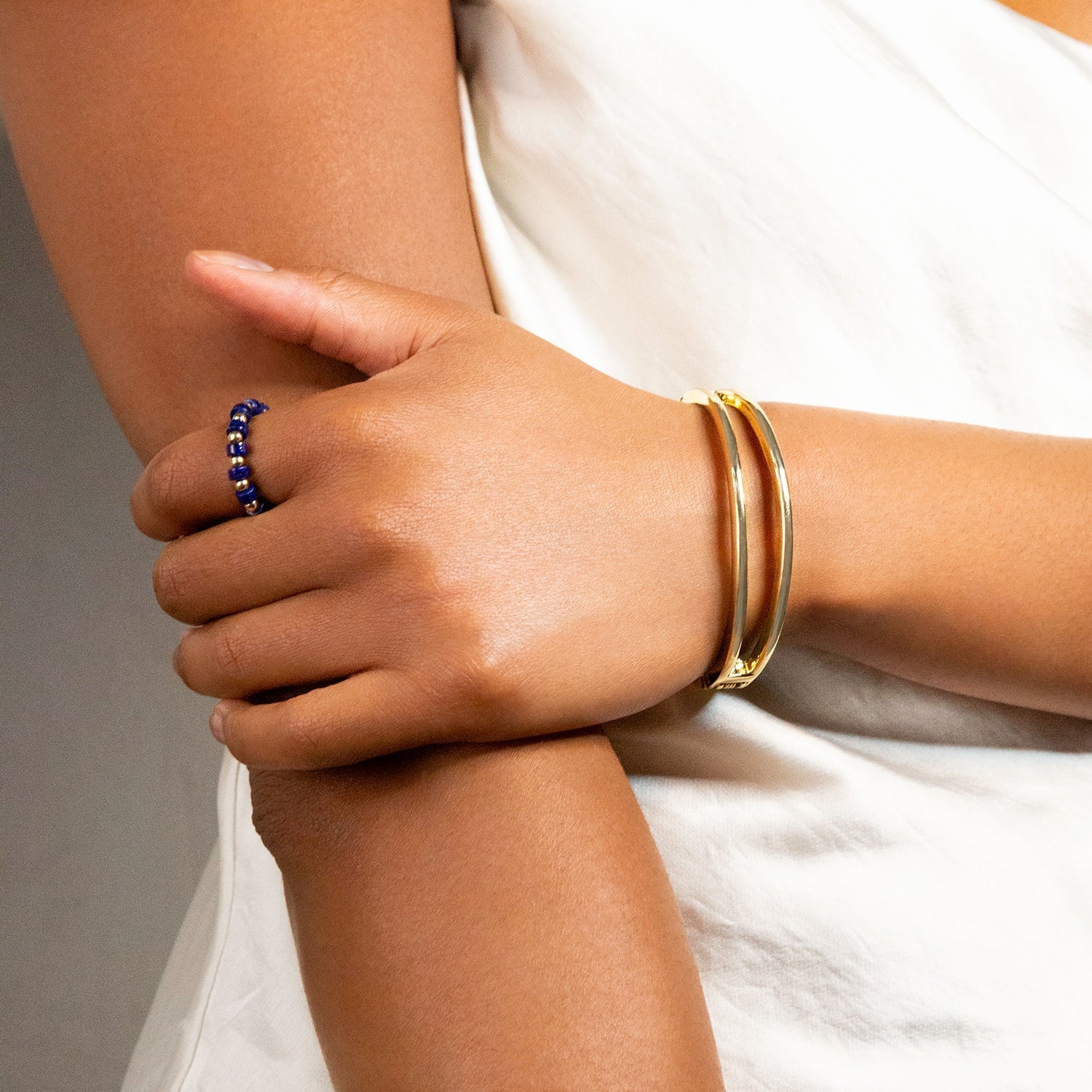 Women’s Designer Bracelets | Chic Styles | Peter Kate