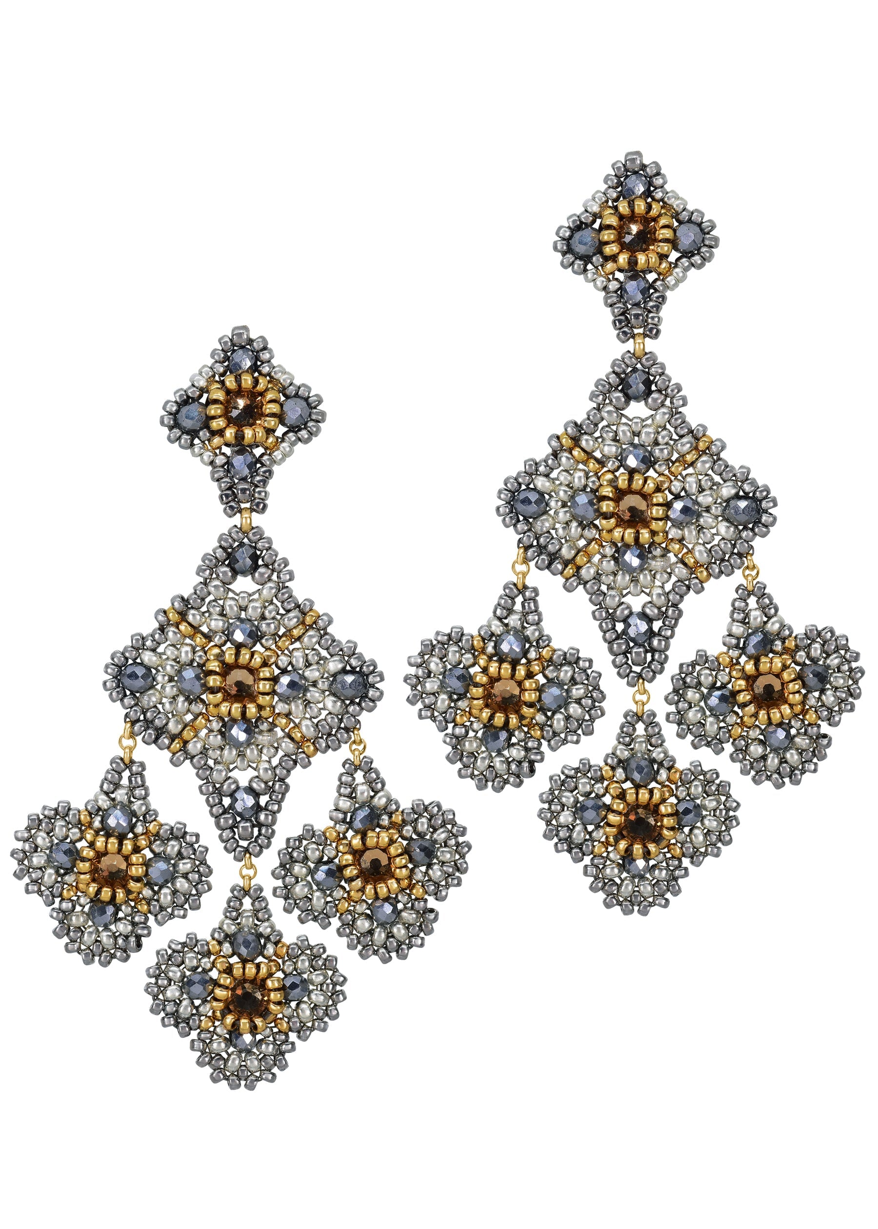 E25047 – Peter Kate