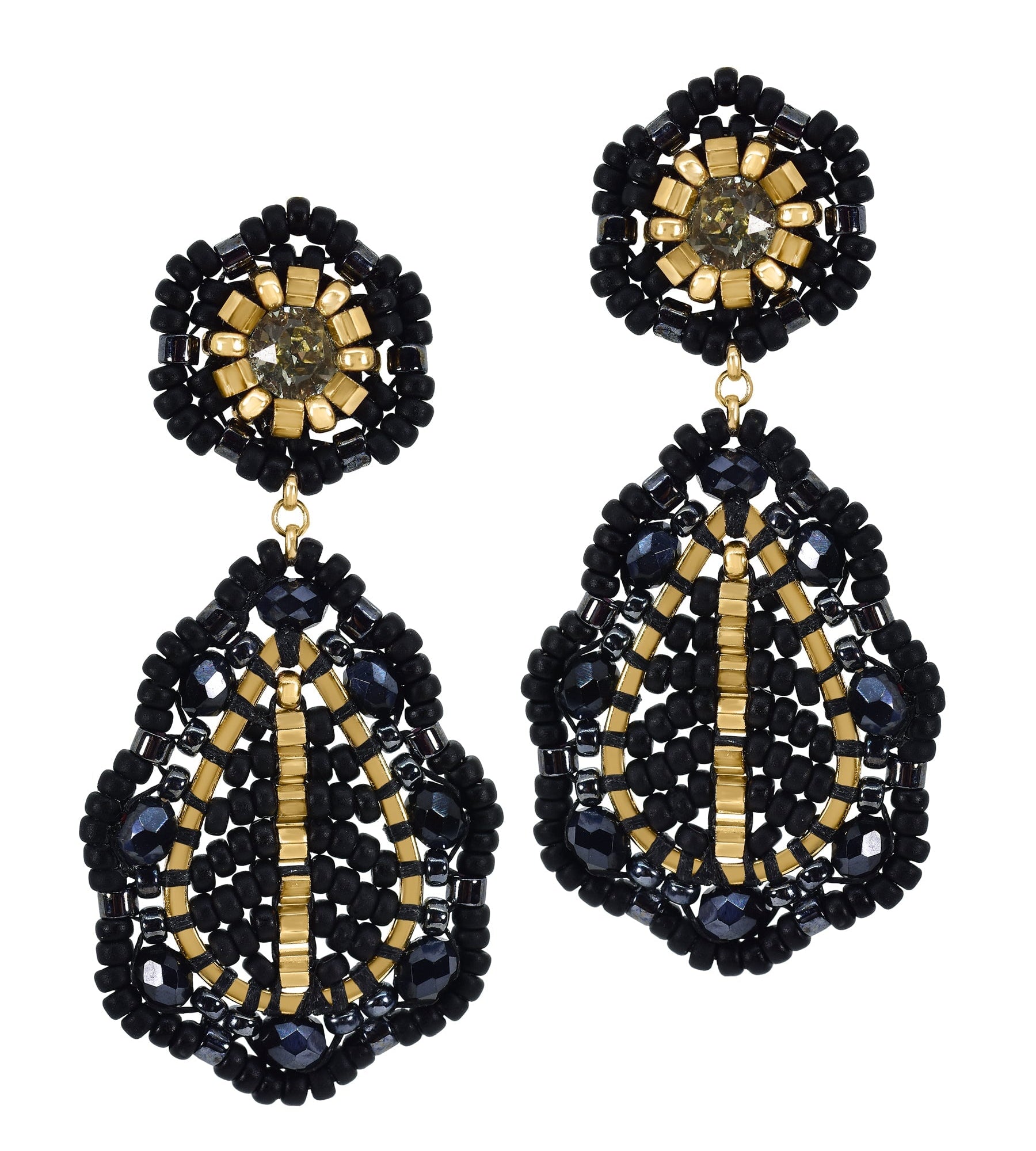 Luxury Women’s Fashion Store | Discover Style at Peter Kate