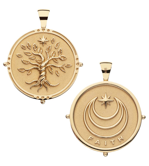 Luxury Women’s Fashion Store | Discover Style at Peter Kate