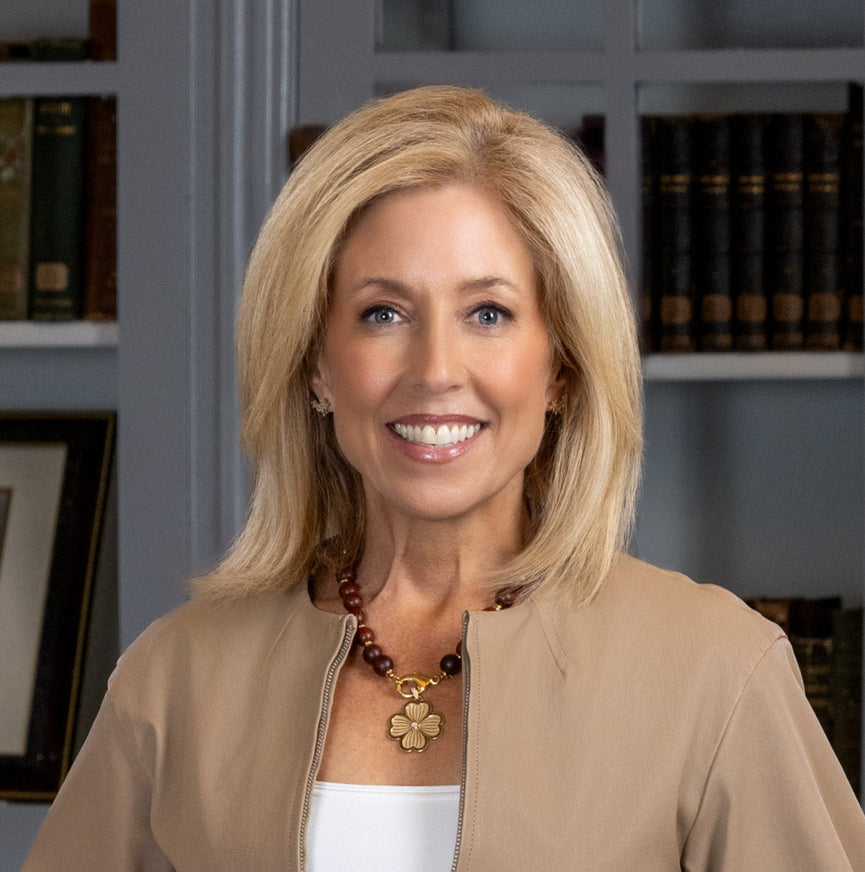 Meet The PK Girls – Peter Kate