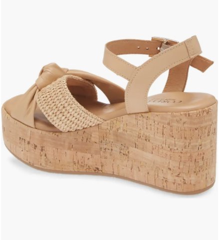 Jaylin Nappa Natural – Peter Kate