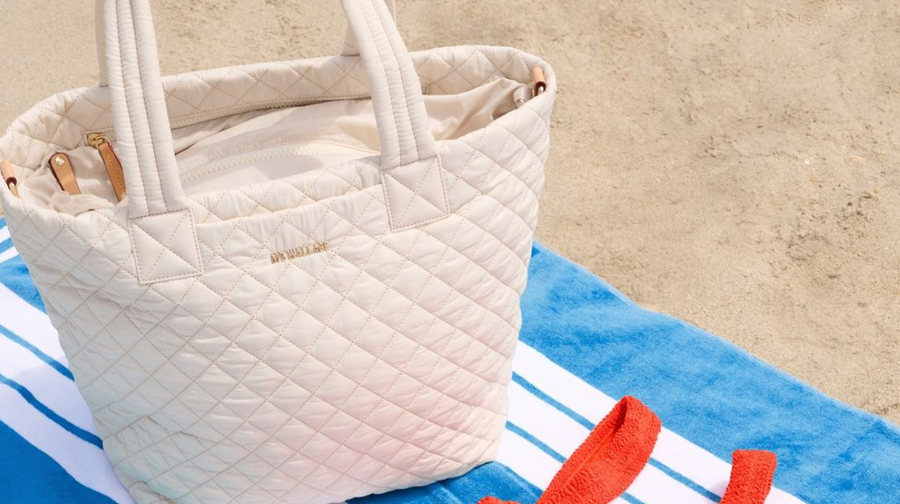 Luxury Women’s Fashion Store | Discover Style at Peter Kate