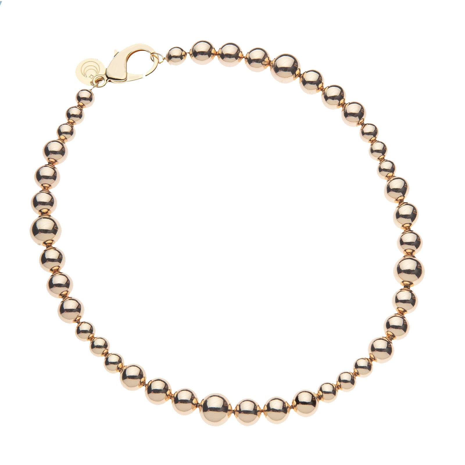 Jane Win Jewelry | Curated Pieces | Shop Peter Kate