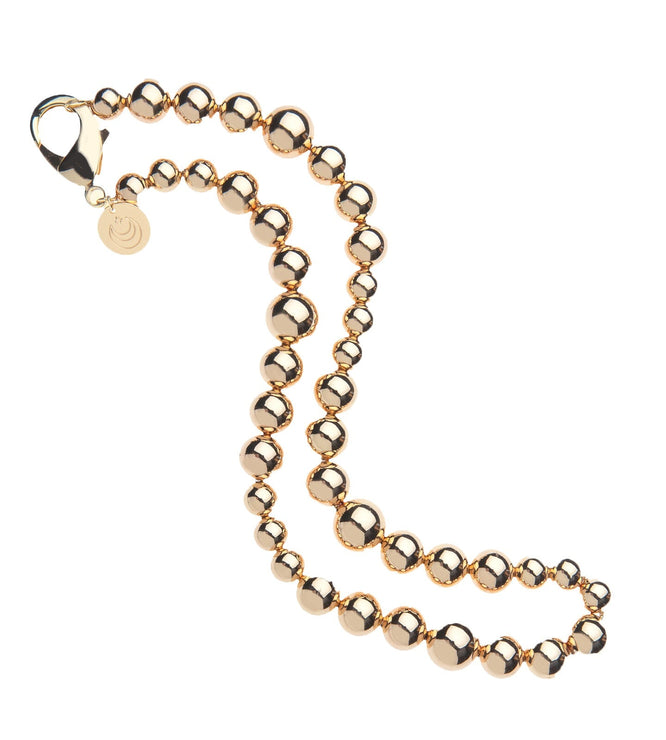 Jane Win Jewelry | Curated Pieces | Shop Peter Kate