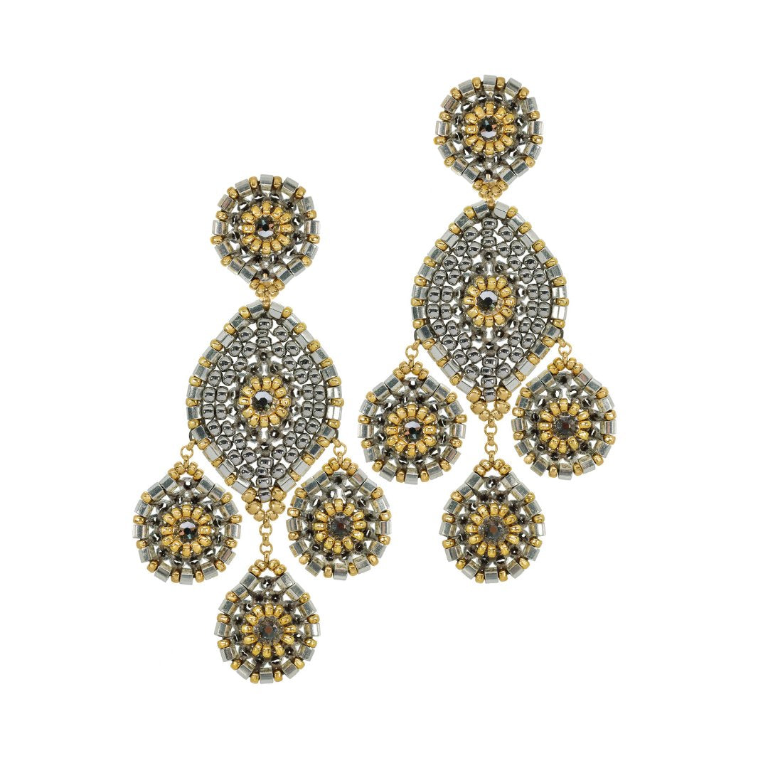 E24833 – Peter Kate