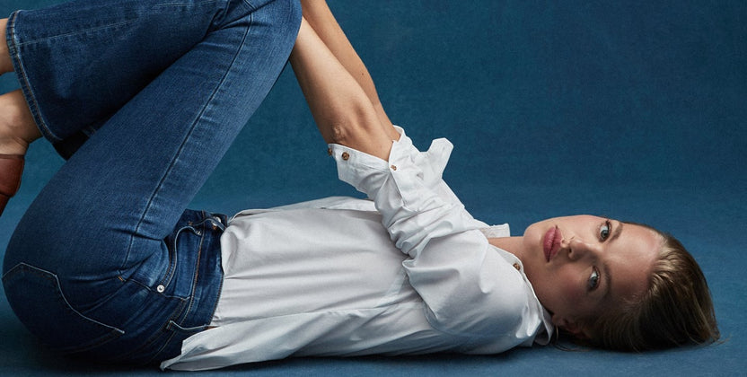 Luxury Women’s Fashion Store | Discover Style at Peter Kate