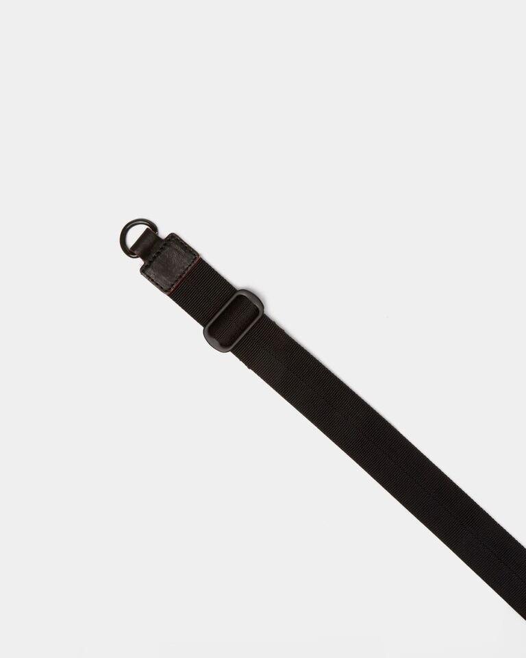 Sutton Micro Black – Peter Kate