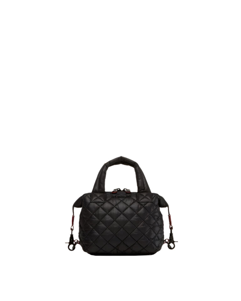 Sutton Micro Black – Peter Kate